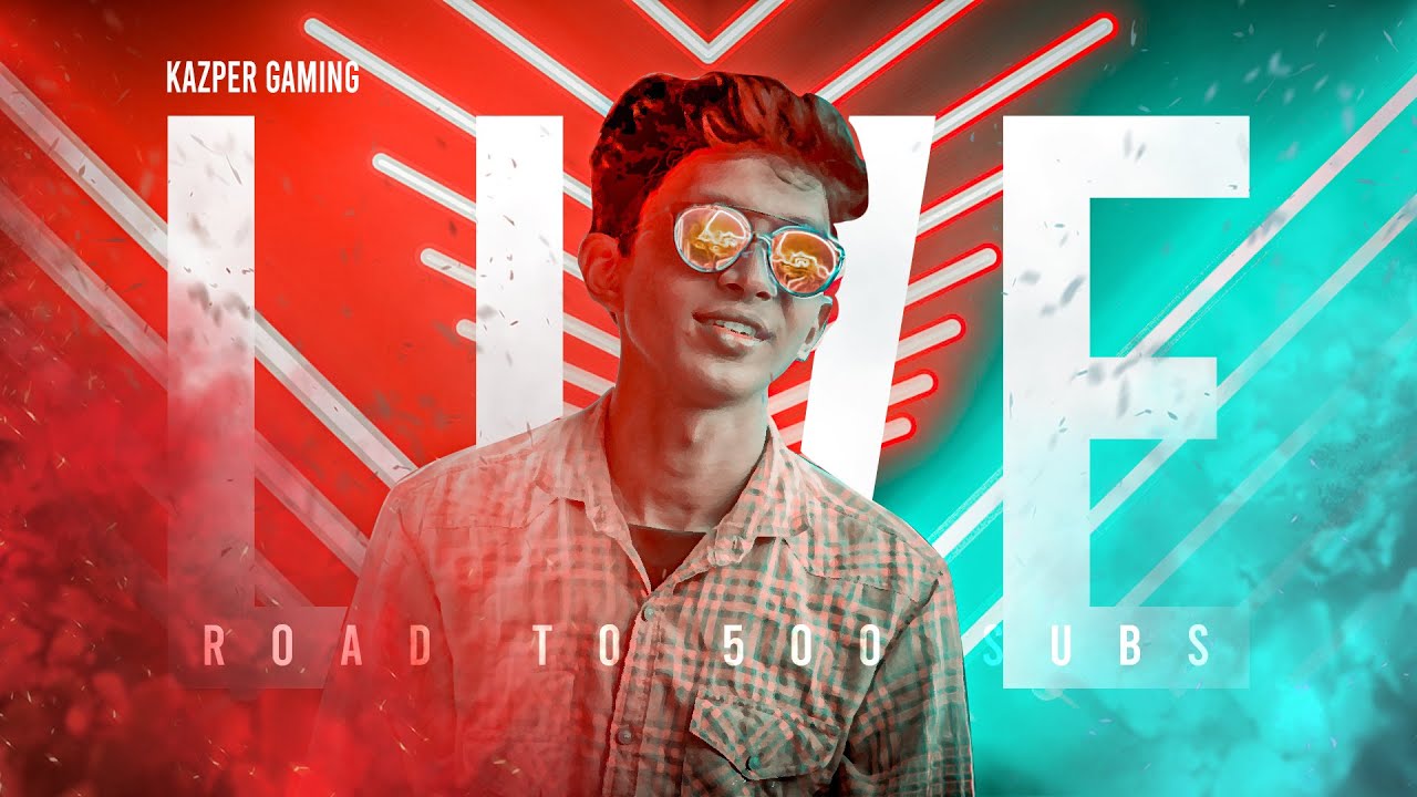 Kazper GAMING YT IS LIVE | APEX LEGENDS | #live #malayalam # ...