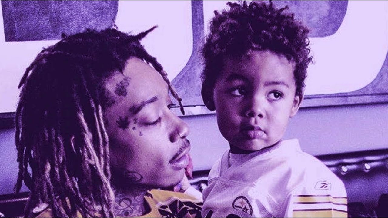 Wiz Khalifa - Zoney (Slowed & Screwed) - YouTube