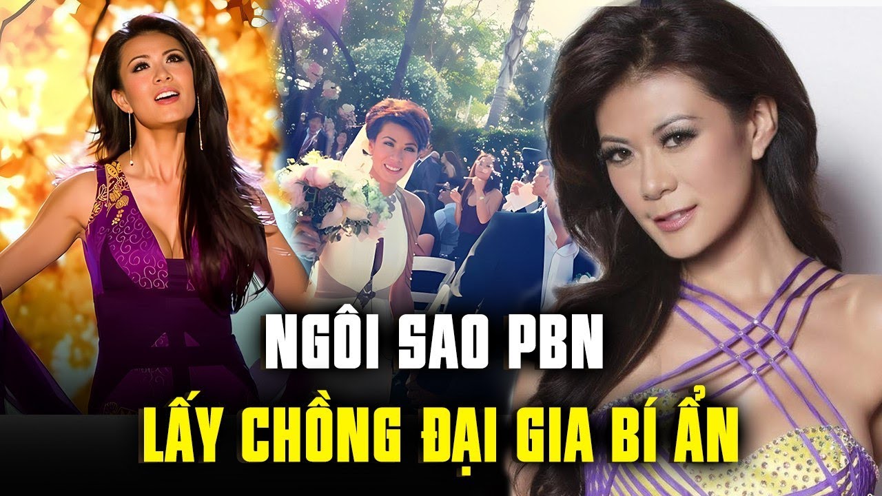 Ca sĩ hải ngoại Như Loan: Từ cô gái bị chê giọng yếu đến ngôi sao PBN ...