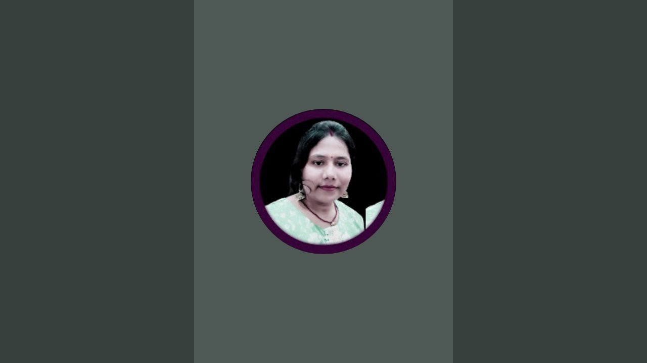 सामान्य ज्ञान || General knowledge || किसे " भारतीय मिसाइल मैन " कहां जाता है ? #kk_study 😎 ...