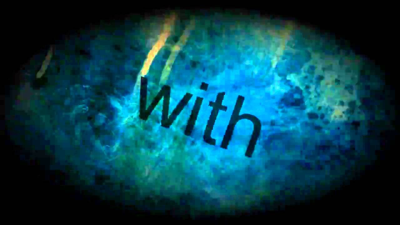 Video take 1 - YouTube