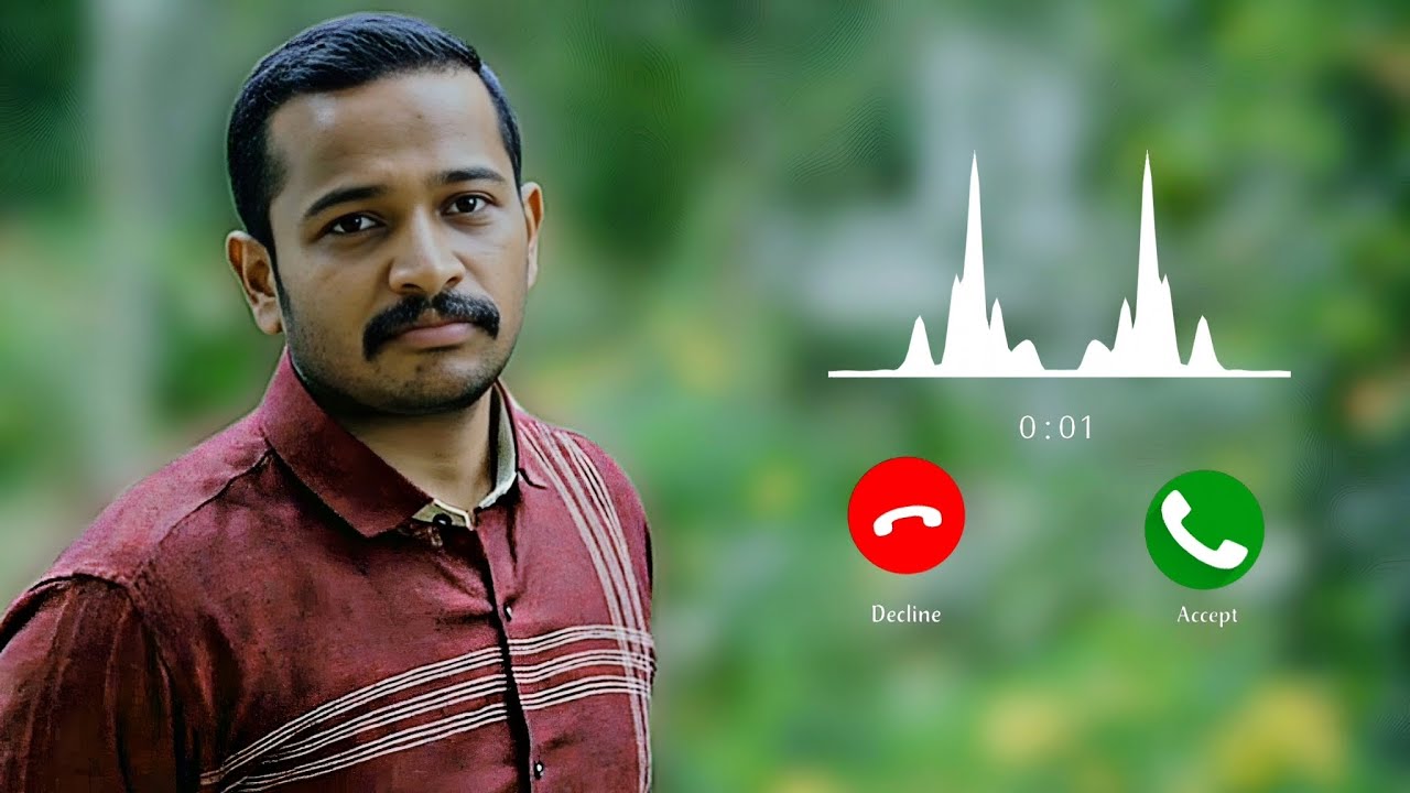 SooshmaDarshini BGM ringtone [ DOWNLOAD👇 ] Christo Xavier ...