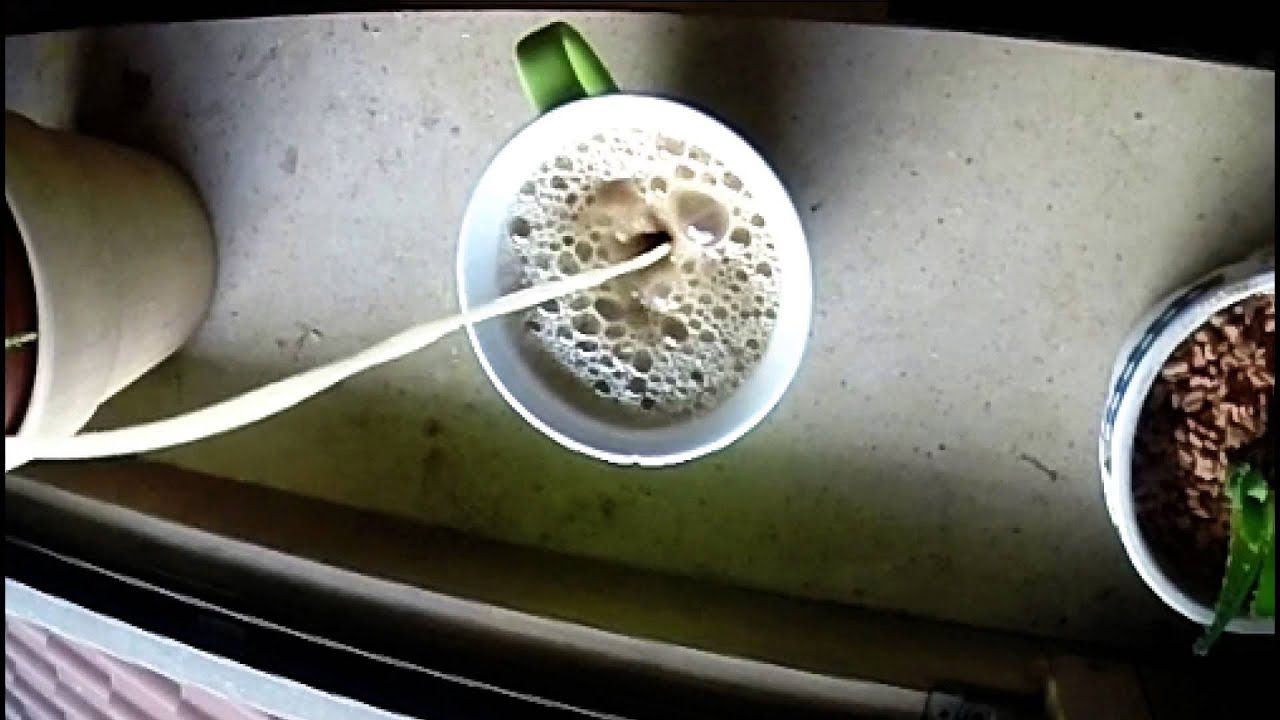 240 Frames pro Sek - YouTube