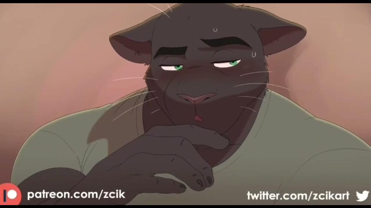 Passing Love Animated Youtube