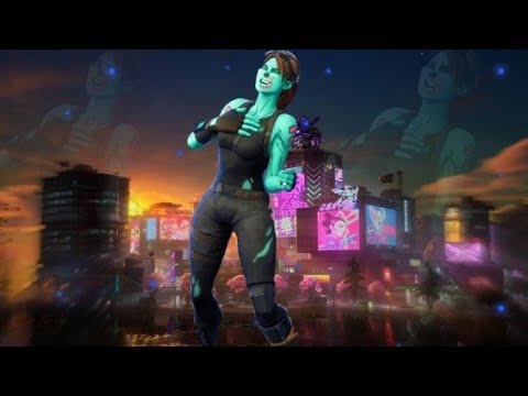 Fortnite Security Guard PT. 2 😂#fortnite #fortnitememes #funnycontent ...