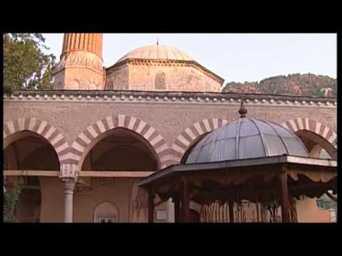 MÜZİKSİZ SADE ŞİİR--ÖLÜM -Ali Bayram Şahin