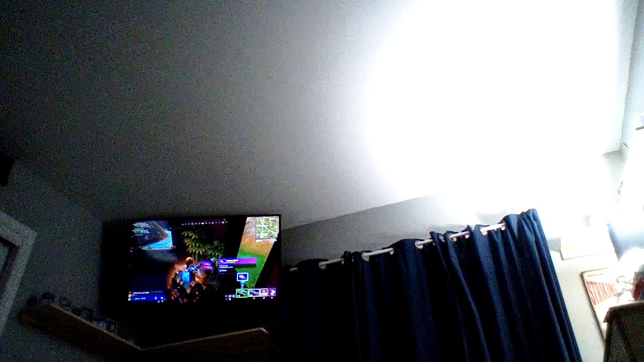 What Do U MEAN This Game Dudu YouTube what-do-u-mean-this-game-dudu-youtube