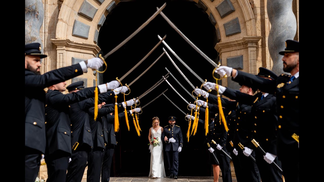 Slide Angelina y Jose - YouTube