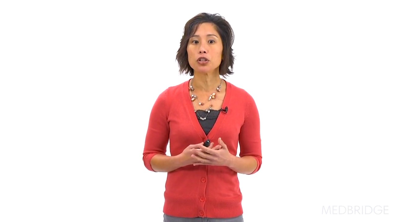 The Role of the Trapezii and Serratus in Scapular Rotation - Jennifer ...