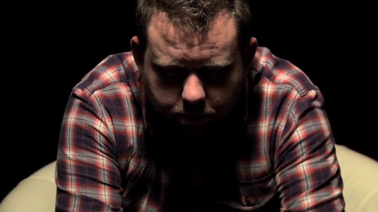 Josh Byers Story - YouTube