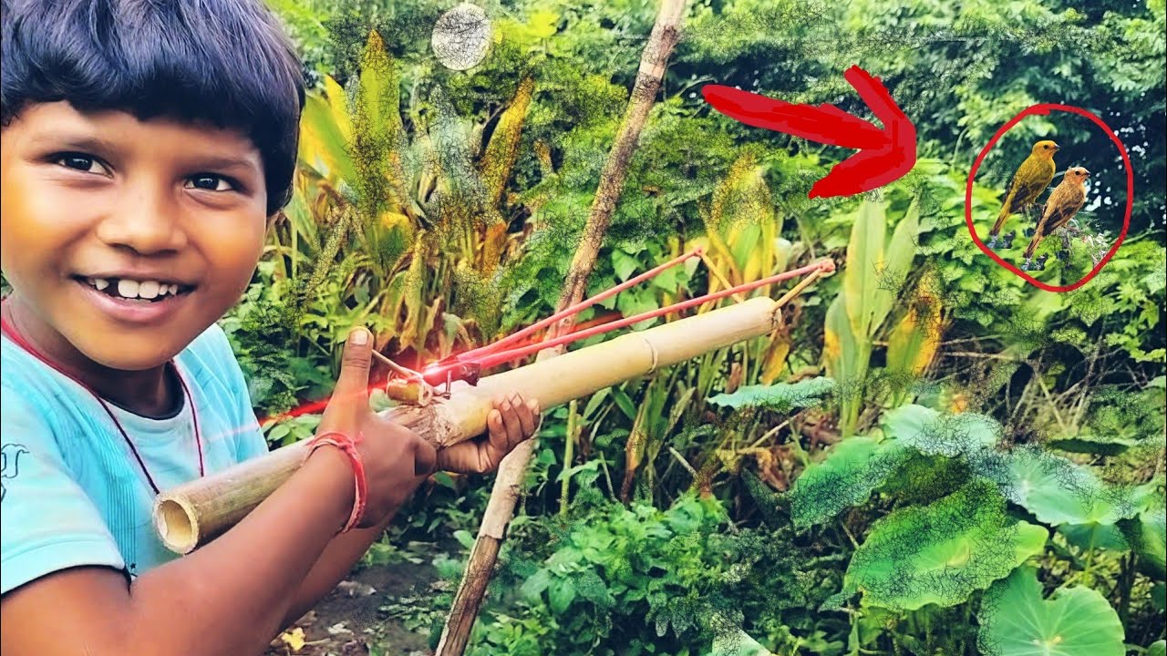 THE BEST WOODEN Bombo 1 soht -50/. handcrafted 1 DAYs - YouTube