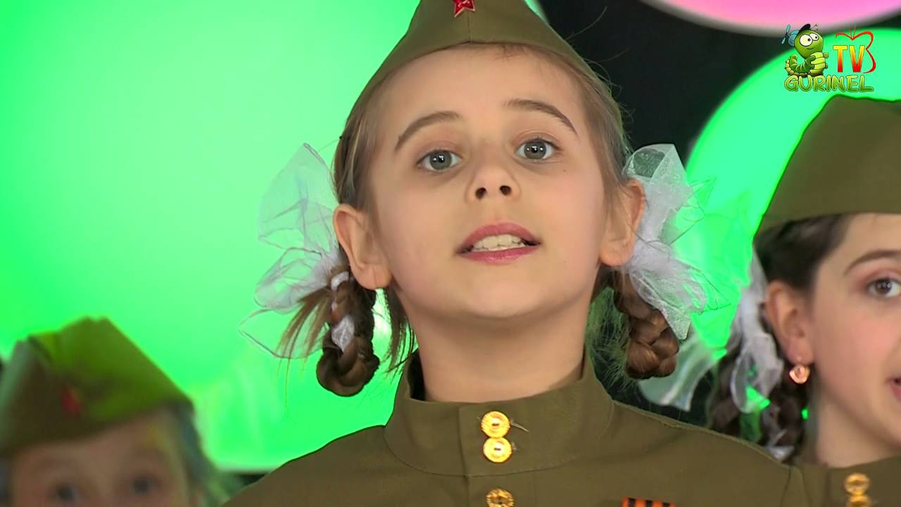 Do-Re-Micii - Katiusa Chords - Chordify