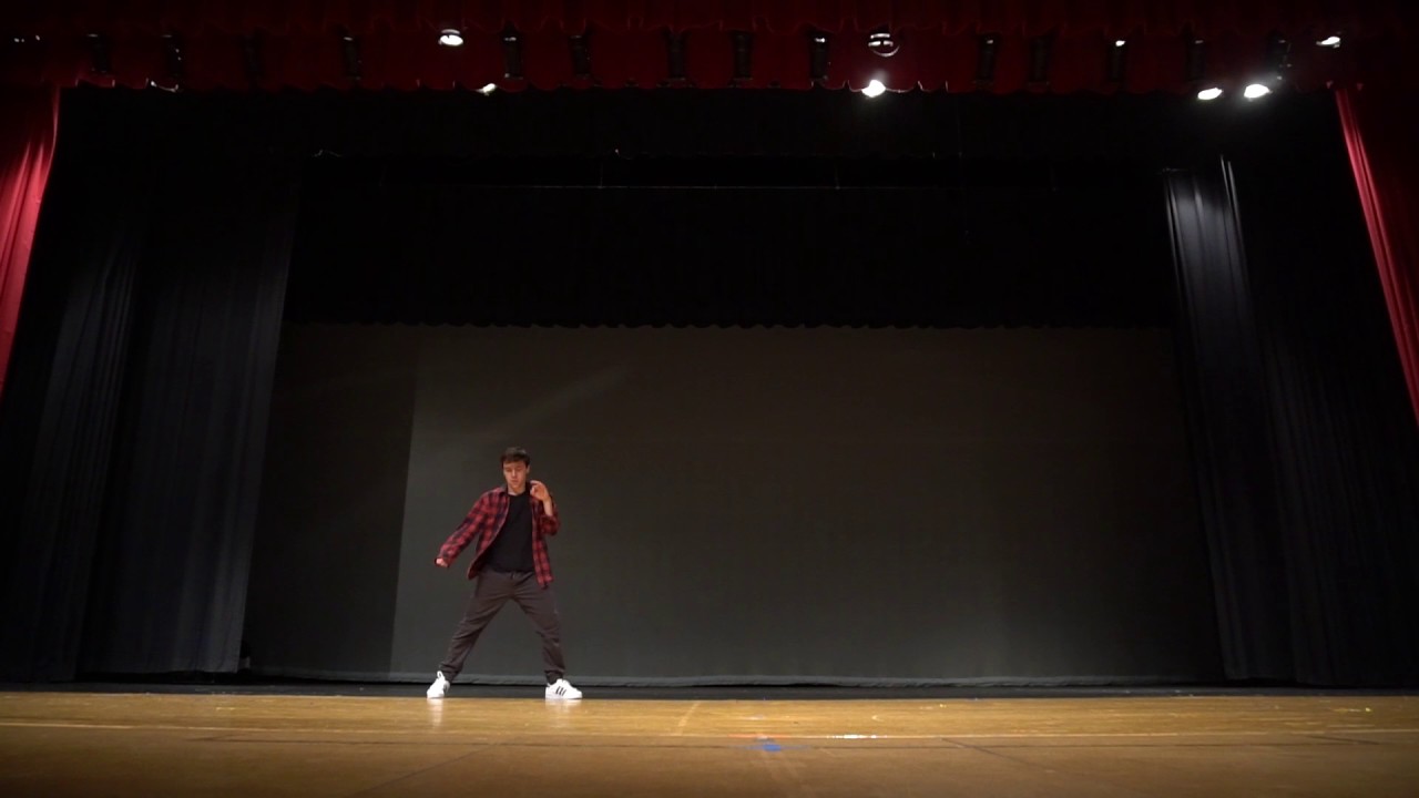 JSE 17 Steve Ruggiero - YouTube