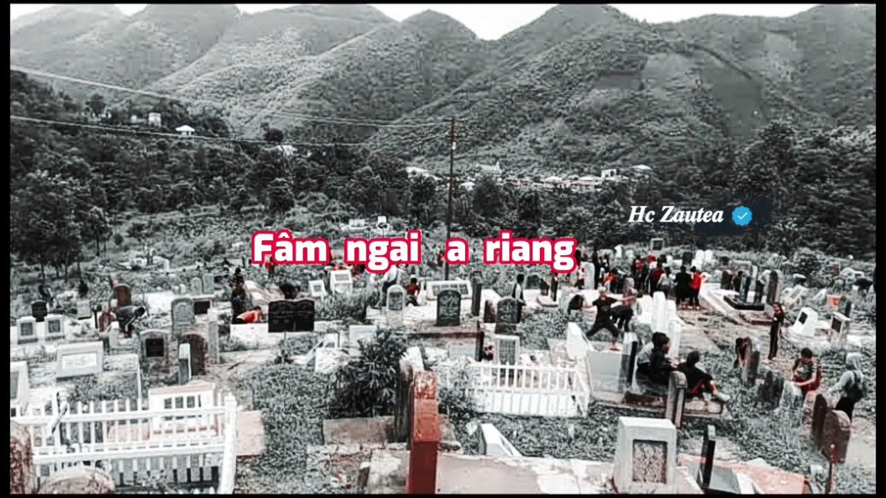 Mizo Status Thar || Fam ngai pual - YouTube