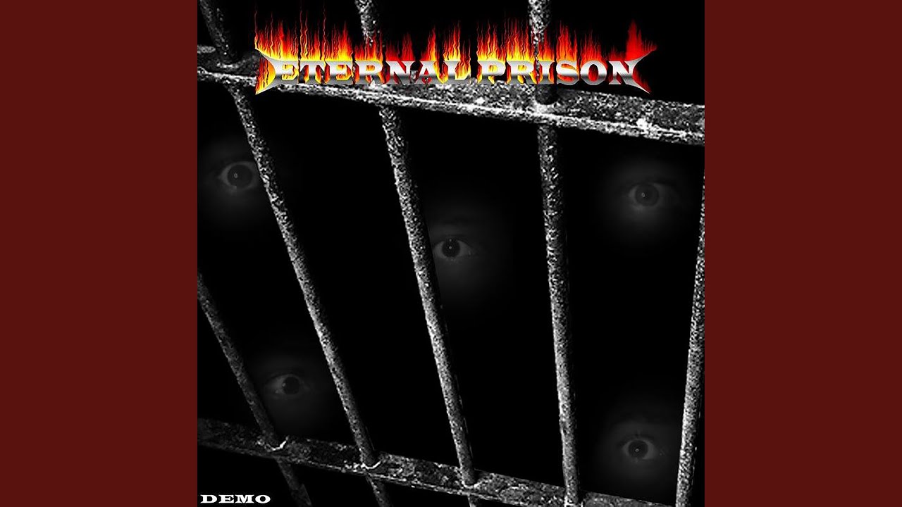 Eternal Prison (Demo) - YouTube