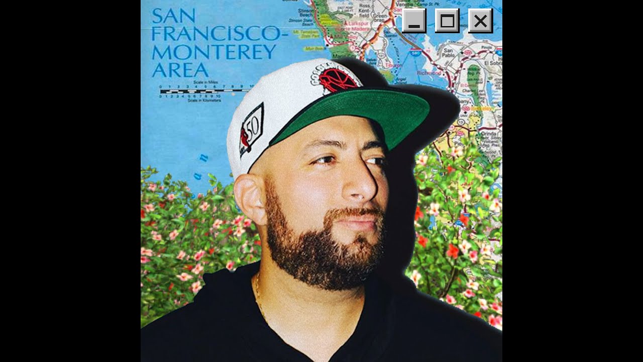 West Coast / Old School Eminem Type Beat "CEO" - YouTube Music