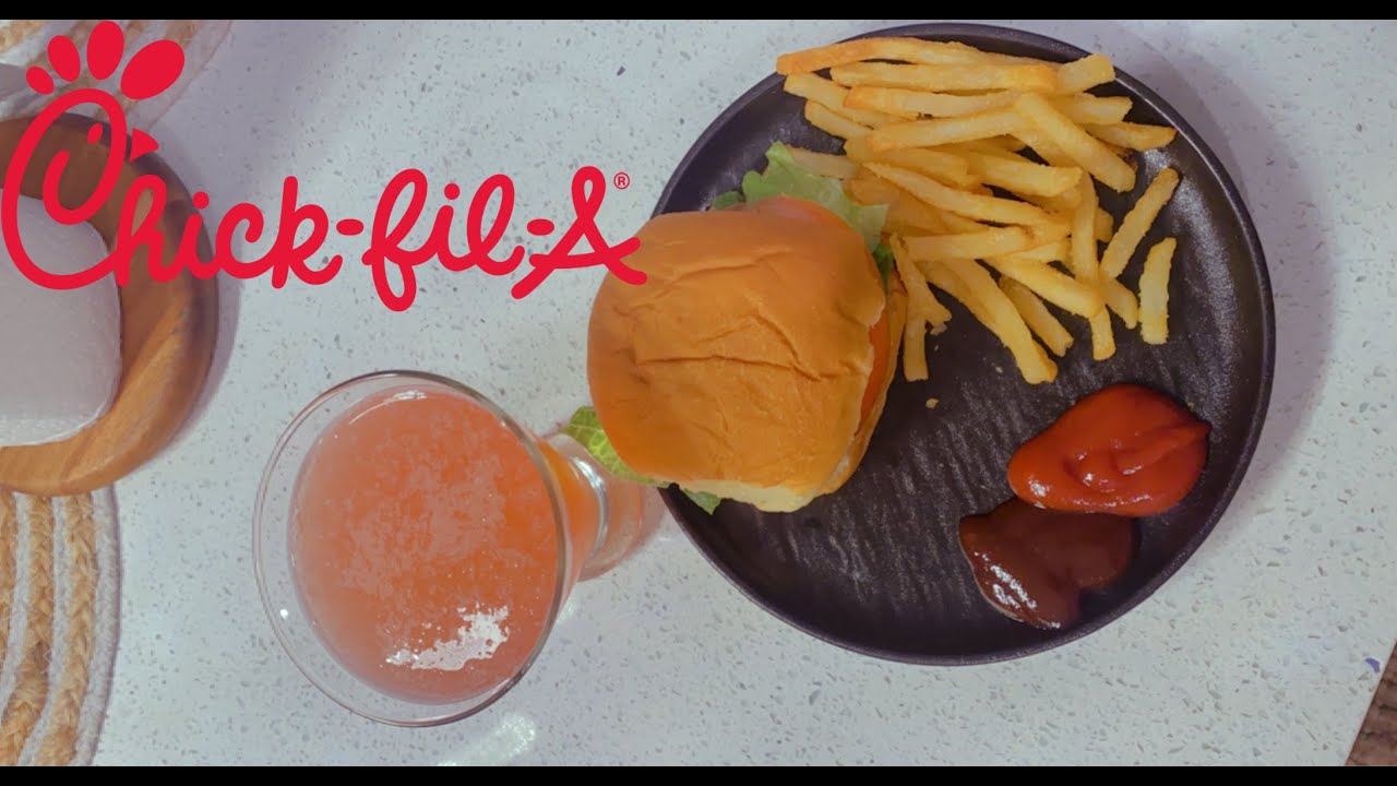 Home Chick Fil A | Chick Filet Menus And Prices – TOMP