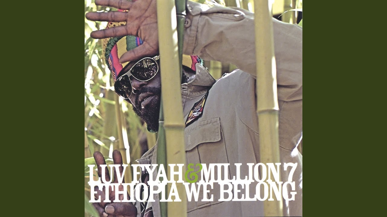 The All Mighty - YouTube