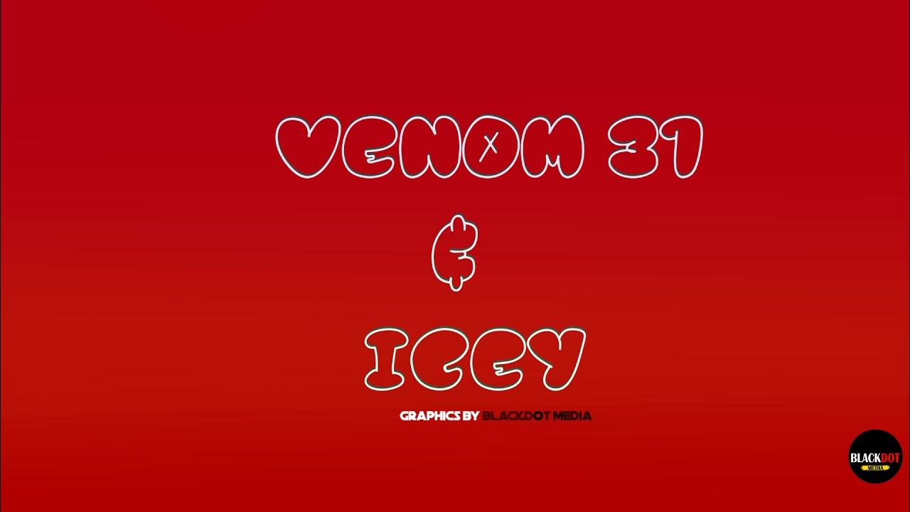 Icey Ekxne & Venom31 - MOVE ON(Endaa) - YouTube