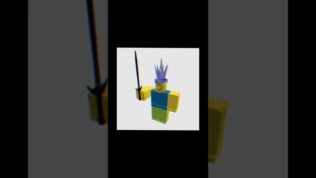 Roblox Most Dangerous Hackers YouTube roblox-most-dangerous-hackers-youtube