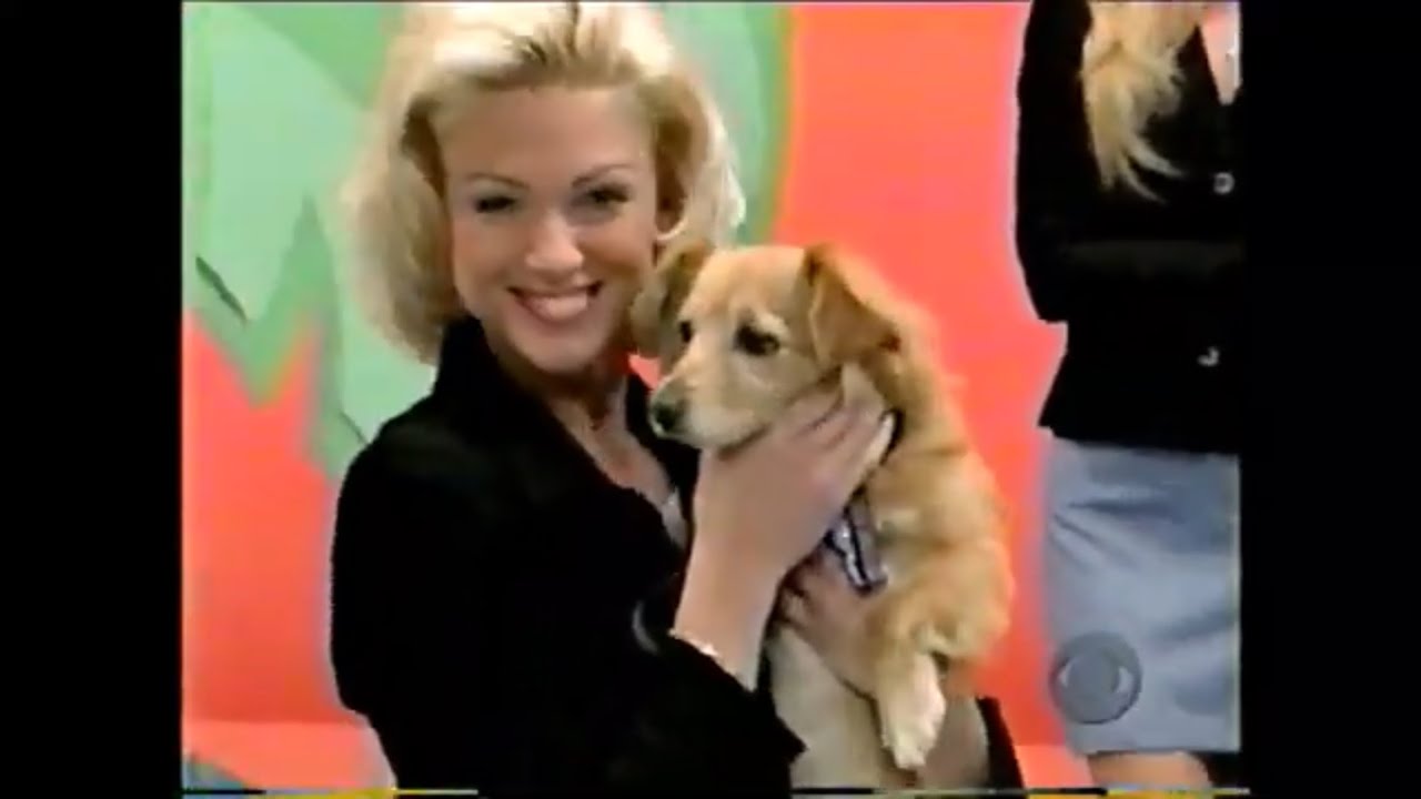 The Price is Right (#1773K): April 18, 2001 - YouTube