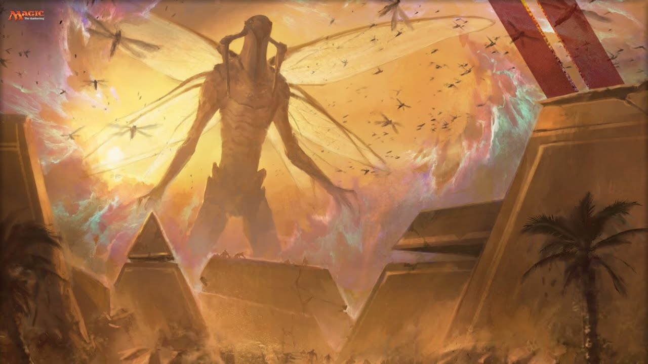 Red Mastery = 6 🤚 Whun. Blue = 0 6 Ok Sweet! - YouTube