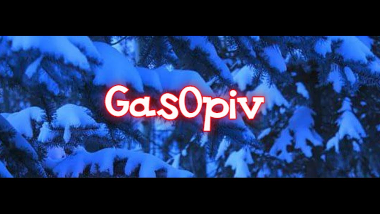 Sol " Nova" Theme Roblox AUT - YouTube