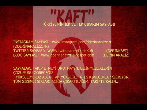 İstediğiniz Programın En Eski Sürüm(Versionlarını) Bulmak! (PC)