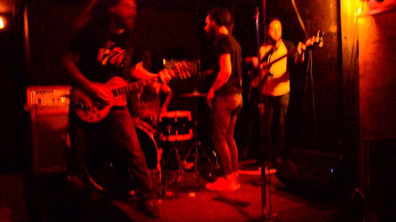 Ape machine The Sun - YouTube