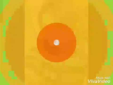 Kurban Ali pn.k