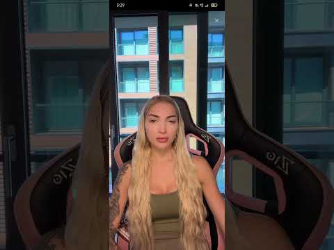 Alice Bigo live / bigo live / periscope  #bigolive #bigoliveofficial #bigoliveupdate
