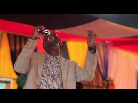 Kilakuno international ministries - YouTube