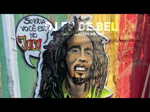 17 MINUTINHOS DE VEM FUDER NO BYD X DESTRUINDO NO 140BPM ((DJ FP DE BEL)) NA MALOKA