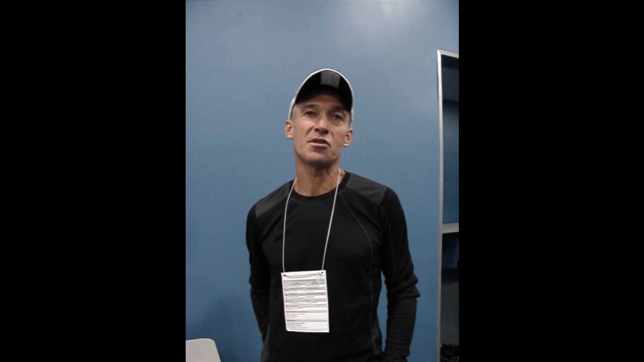 Depoimento Valmir Nunes - YouTube