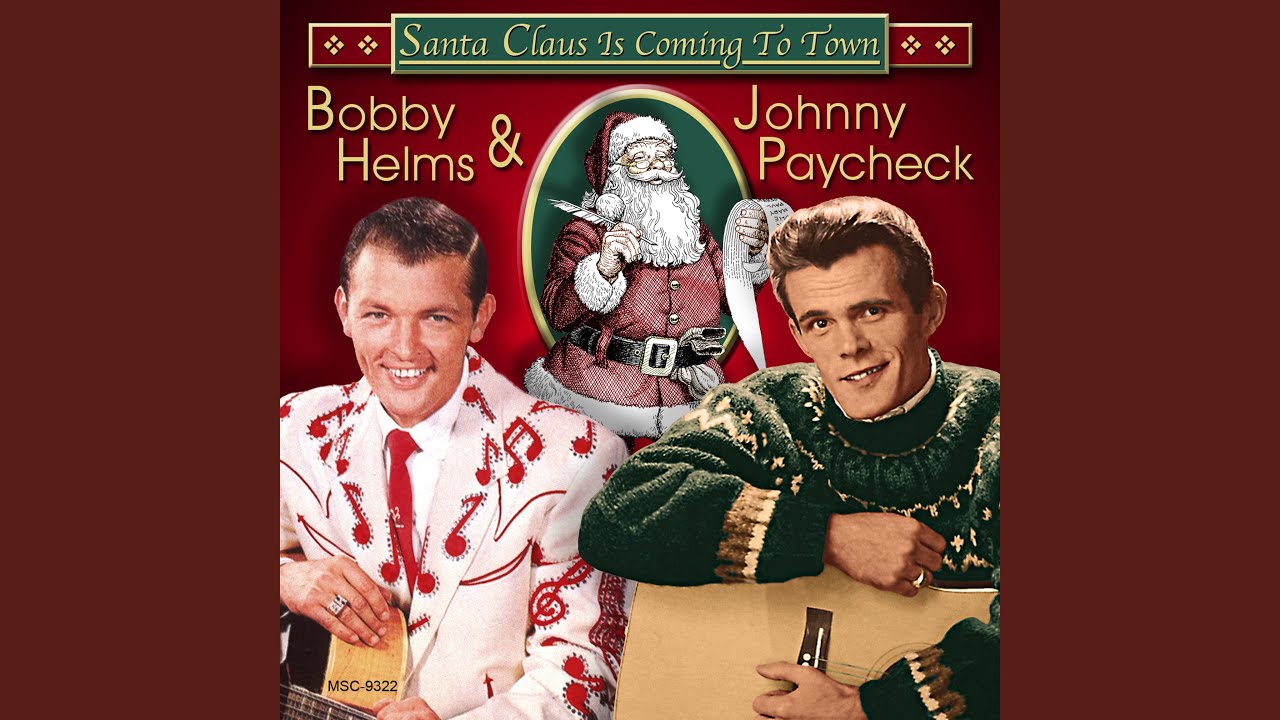 Jingle Bells - YouTube