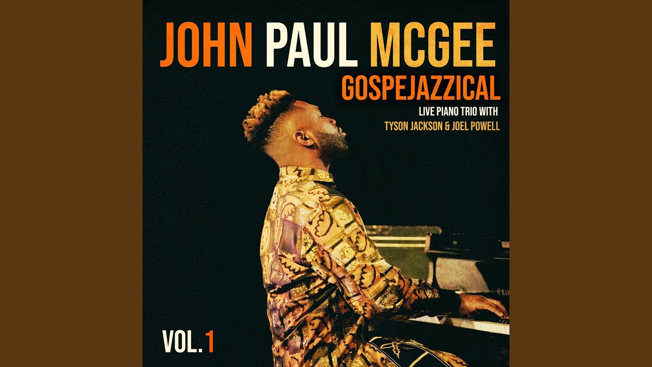 When We All Get to Heaven (Live at First Congregational Church, Atlanta ...