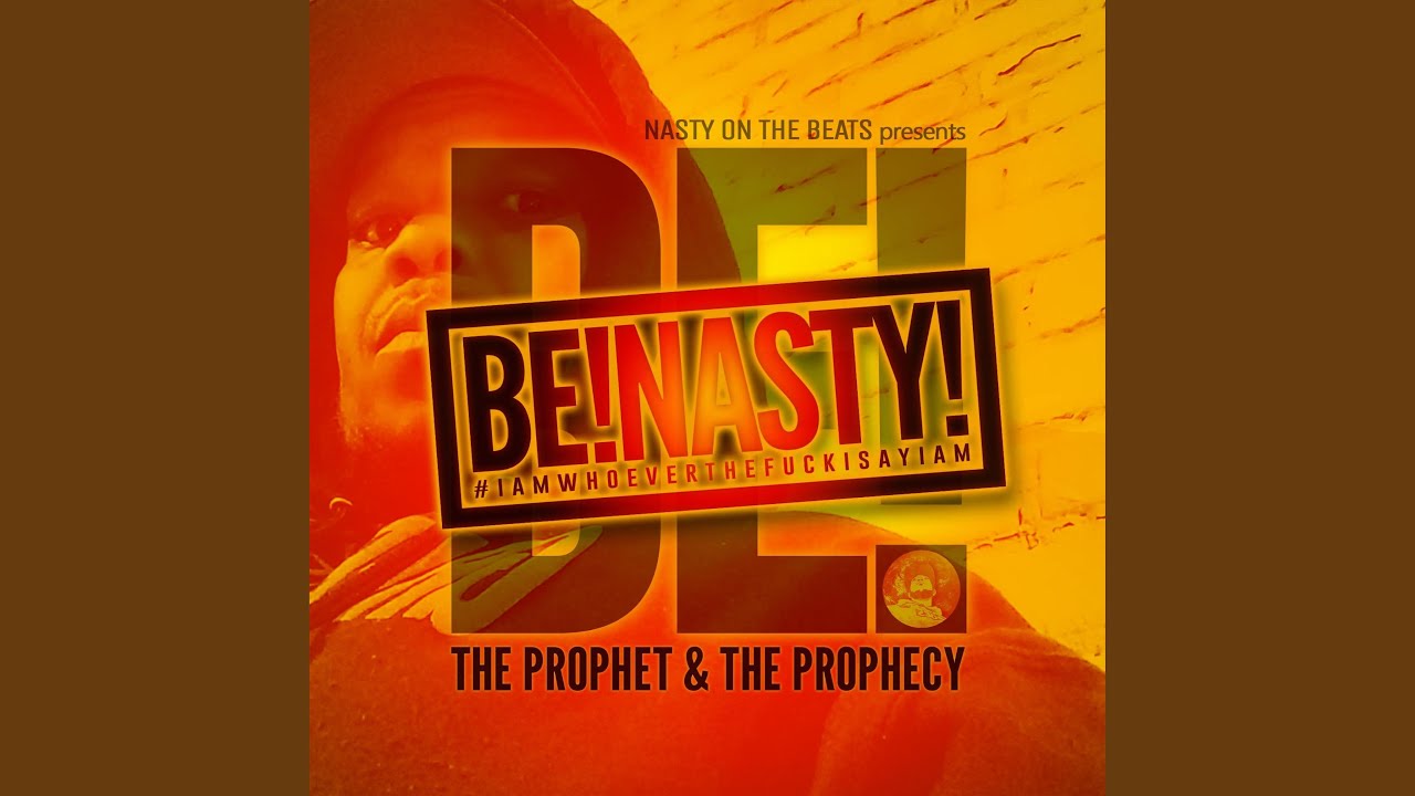 Hey Adrian - YouTube