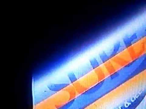 Sure Cheerleader Commercial 1980
