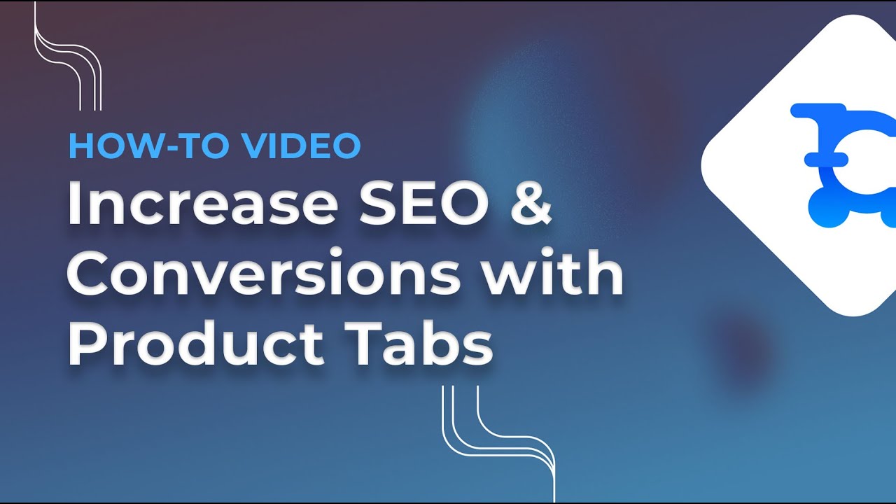 Optimizing Product Content for Boosting SEO & Increased Sales Revenue ...