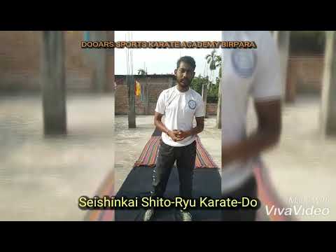 Sensei Anil Lohar - YouTube