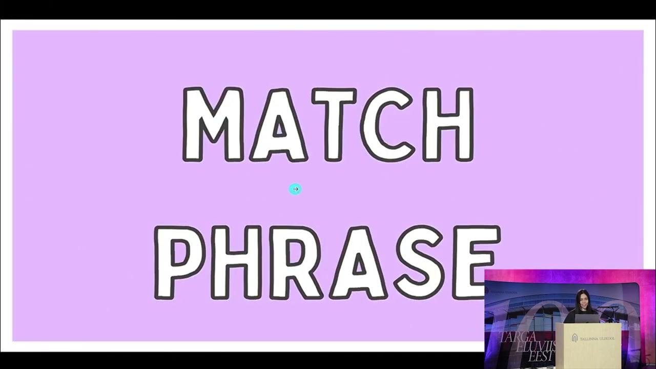 Super Search with OpenSearch and Python by Laysa Uchoa - YouTube