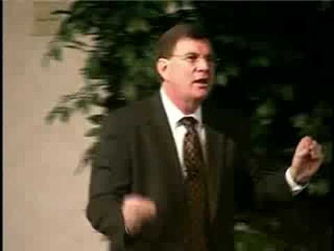 Mike Hourigan - YouTube