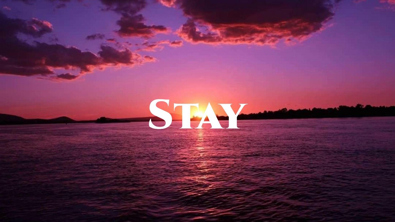 Stay - Misdemeanor(Lyrics)|Sabrina Carpenter,Ari Abdul - YouTube