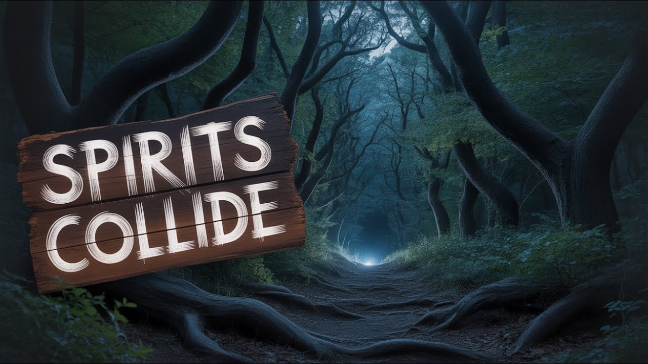 Alloces (Remix) (Remastered) 🔥👿⚡ - YouTube