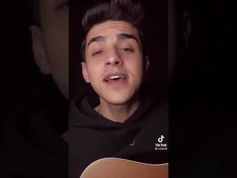 Özgür Deniz Cellatin söylediği en güzel tik tok şarkıları