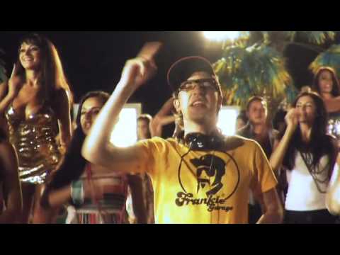 arsenium rumadai dvdrip x264 2008 mv4u - YouTube