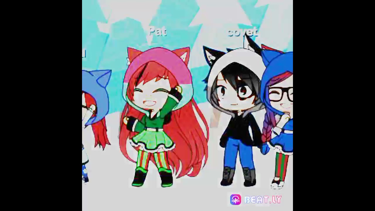 break up with your gfffffff - YouTube