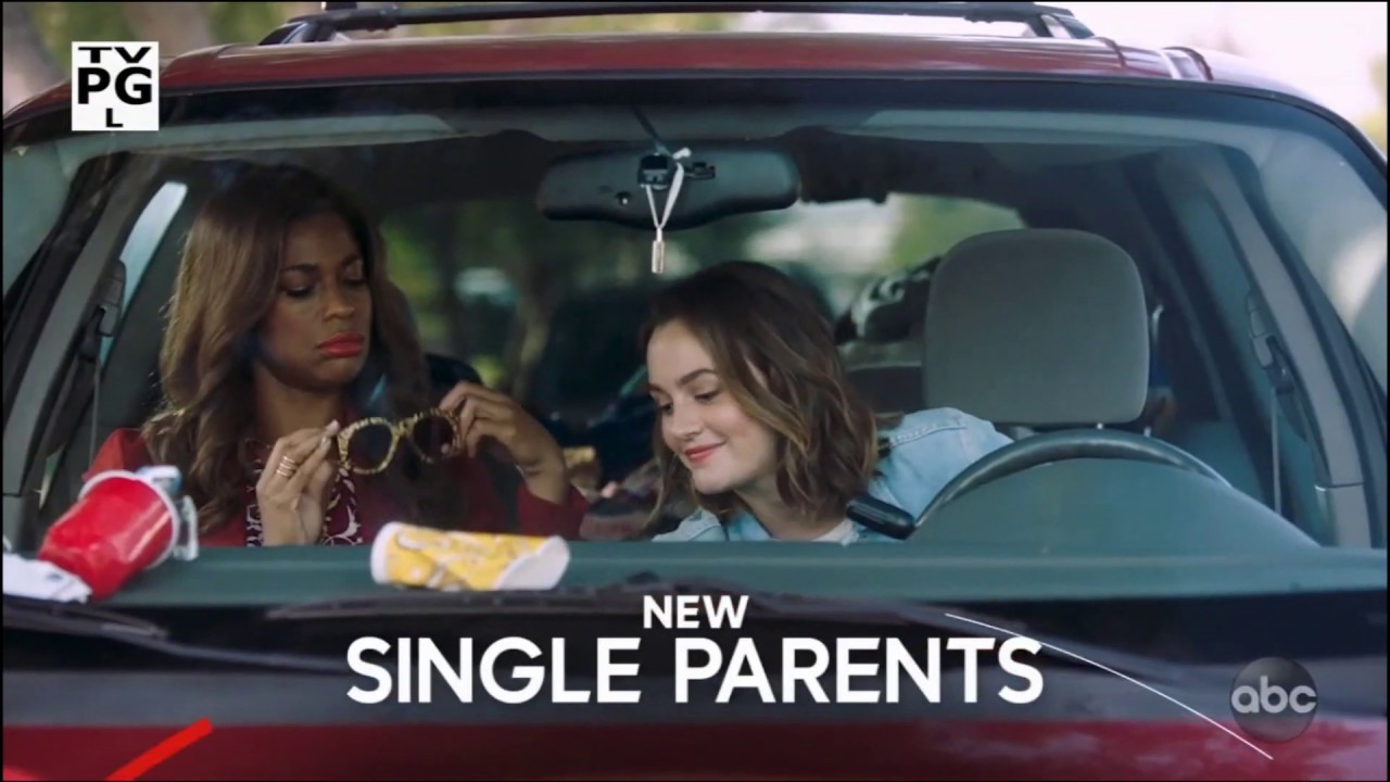 2020 Commercials Vol. 10 (ABC - January 8) - YouTube