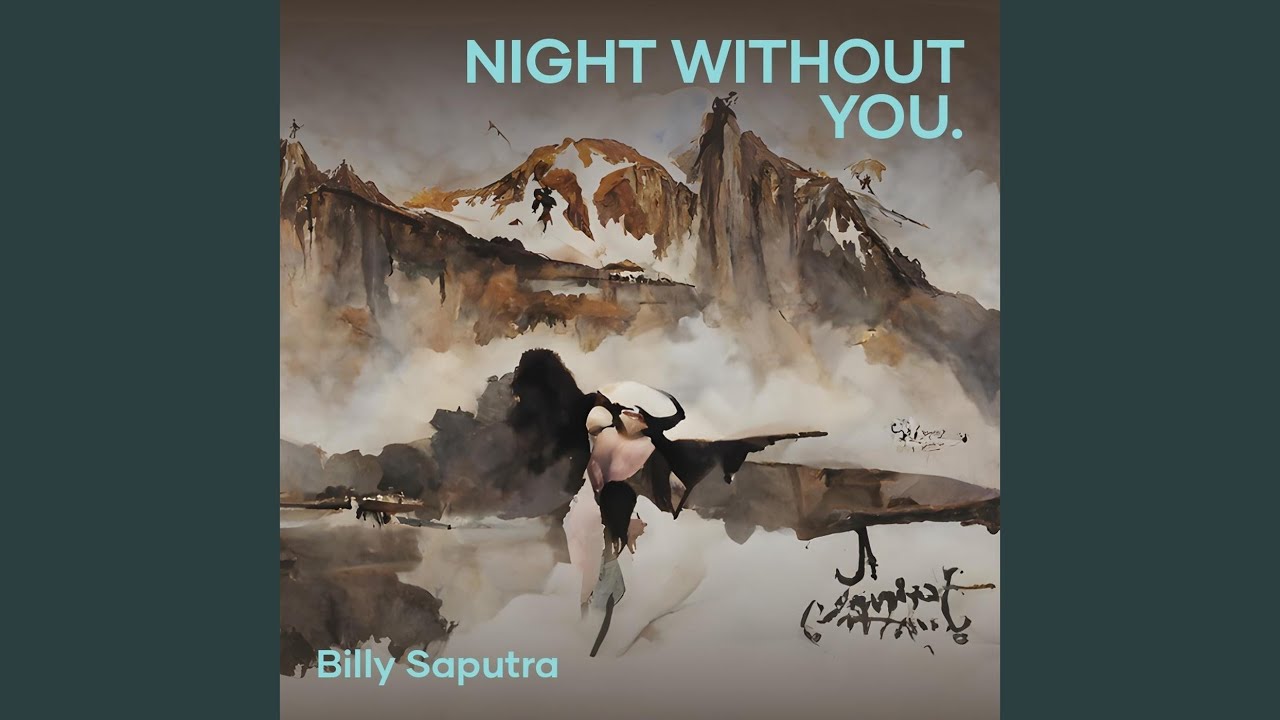 Night Without You. - YouTube