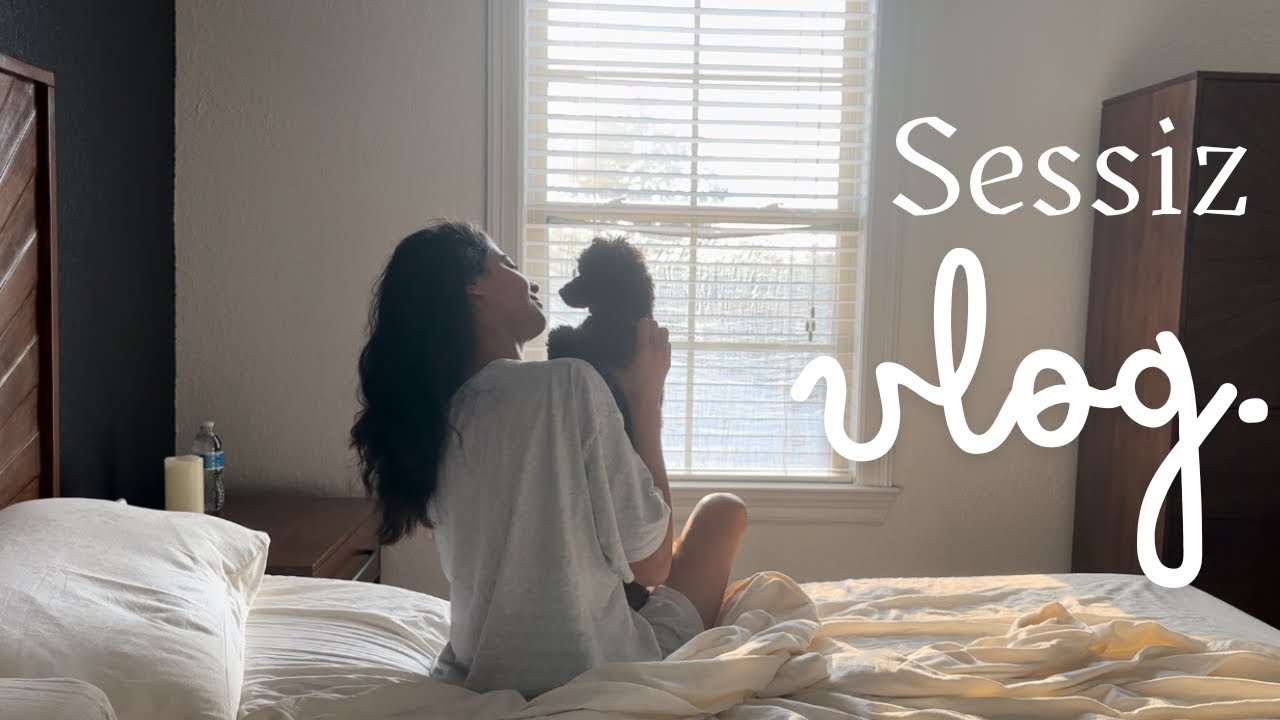 Sessiz Okuma Vlogu | Fareler ve İnsanlar - YouTube